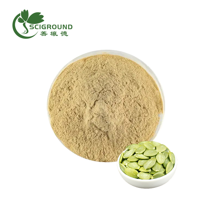 Polygonum cuspidatum root extract resveratrol: Benefits, Safety, and ...