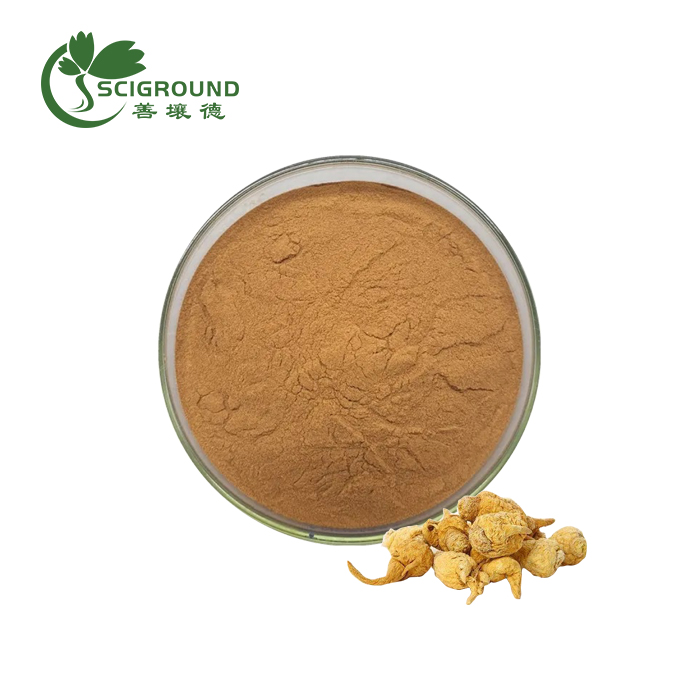 Polygonum cuspidatum root extract resveratrol: Benefits, Safety, and ...
